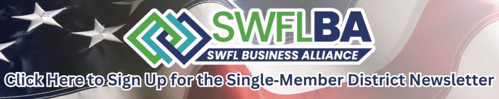 Home | SWFL Business Alliance